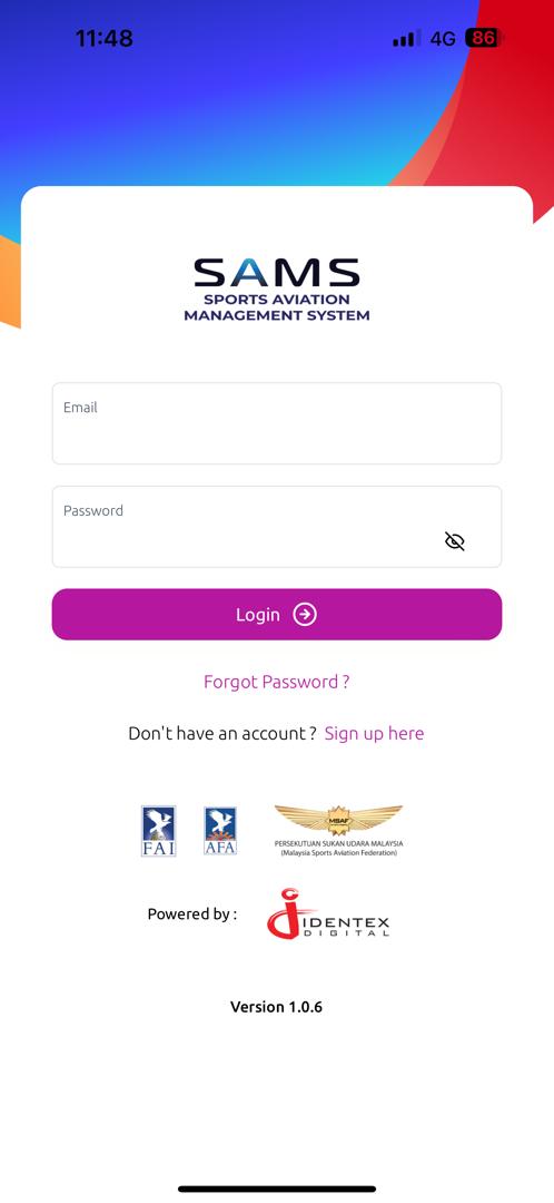 E-Licenses with Insurance Coverage is ready!